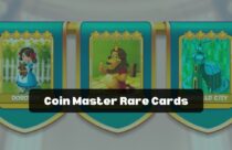 Coin Master Treasure Cave: Keys for Treasure Chests - Guide Sprout