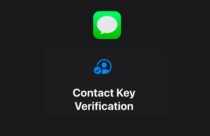How to Add or Remove Favorites Contacts on Your iPhone - Guide Sprout